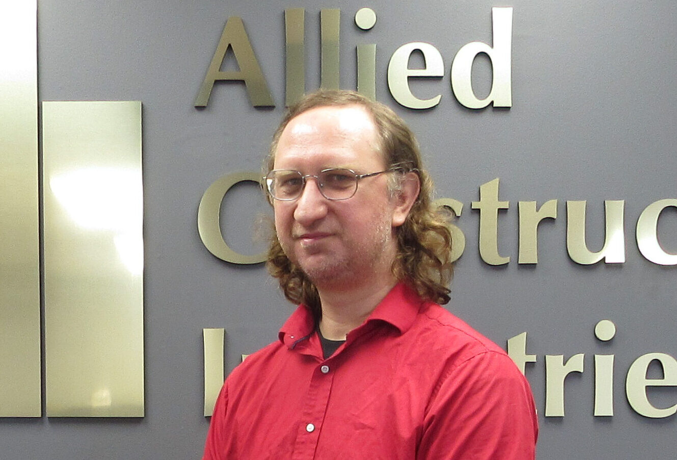STAFF, BOARD, & COMMITTEES – Allied Construction Industries