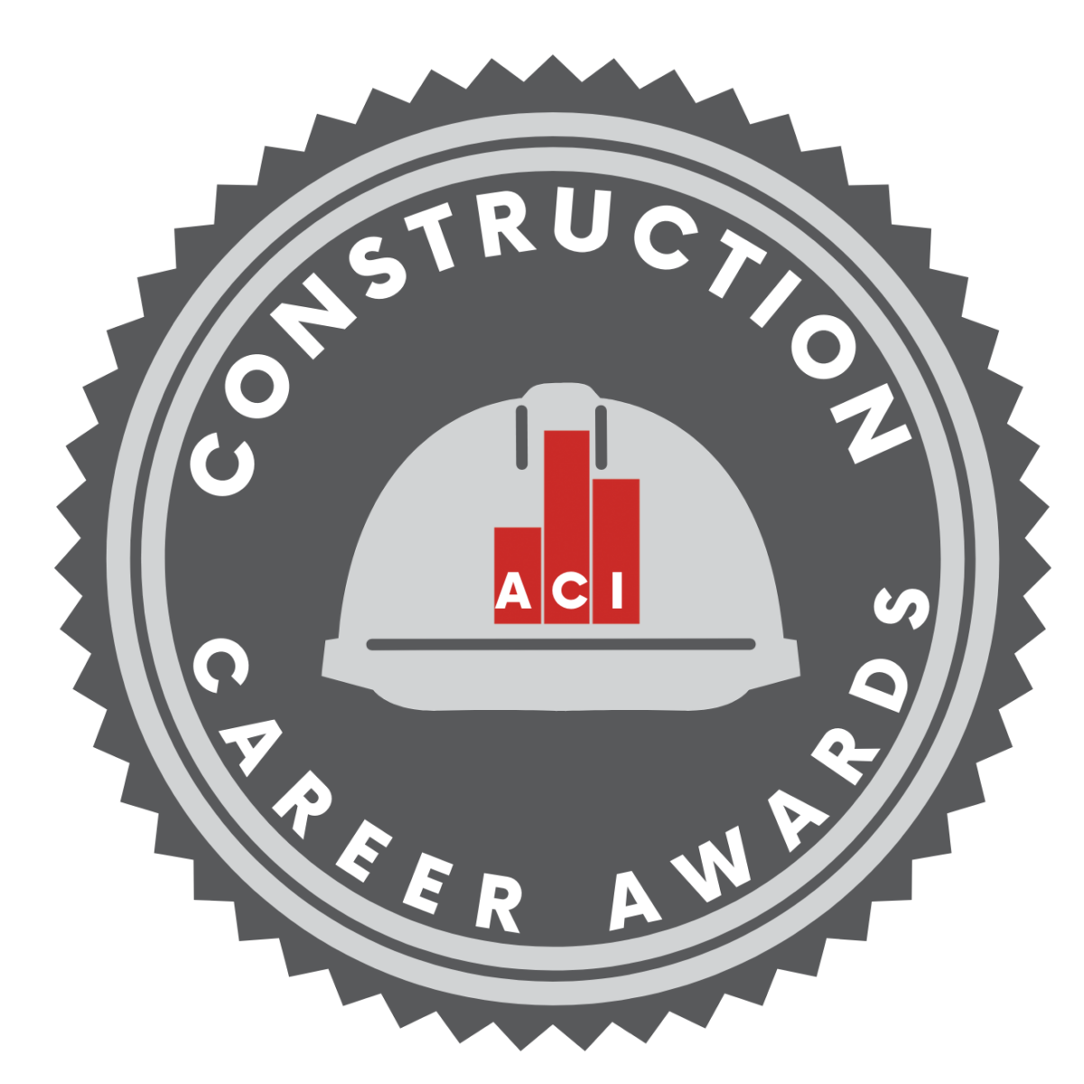 Allied Construction Industries – Advocacy, Education, and Workforce ...