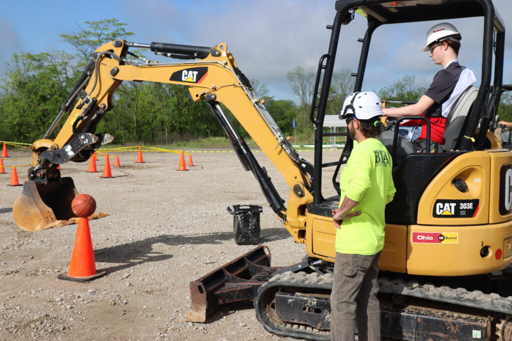 Allied Construction Industries – Advocacy, Education, and Workforce ...